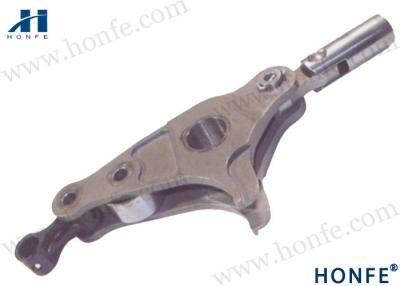 Китай 911822129 частей тени Sulzer запасных комплектуя рычаг P7150 ролика продается