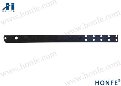 Китай 740477000 частей тени Sulzer запасных сползают 10 продается