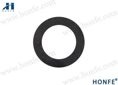 China Van de Schijfsulzer van de plaatschacht van het Weefgetouwvervangstukken 924-903-810 Projectile Weefgetouw Te koop