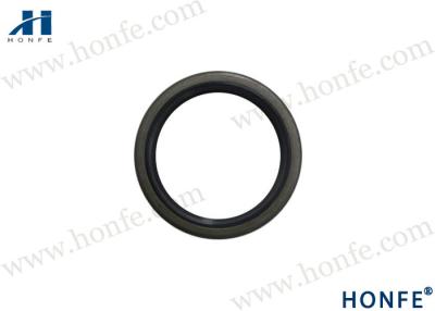 China Van het Weefgetouwvervangstukken van schachtpakking 921-010-946 Sulzer de Grootte van Standared Te koop