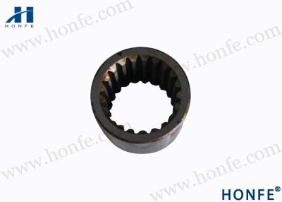 China Van het Weefgetouwvervangstukken van Bush 911-315-861/911-115-145 Sulzer Projectile Weefgetouw Te koop