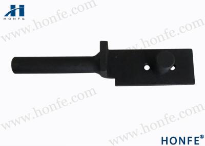 China Kettingsspanner 911-131-161 Projectile het Weefgetouwvervangstukken van Weefgetouwsulzer Te koop