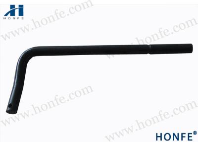 China Van het Weefgetouwvervangstukken van Cluthschacht 911-003-101 Sulzer Projectile Weefgetouw Te koop