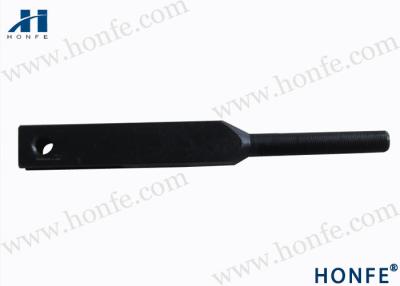 China Verbindende de Vervangstukken Projectile Machines van het Bar 911-309-278 Sulzer Weefgetouw Te koop