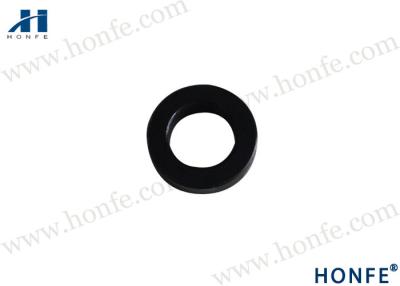 China Het Weefgetouwvervangstukken 911-340-115 van Sulzer van het schijf Projectile Weefgetouw Te koop