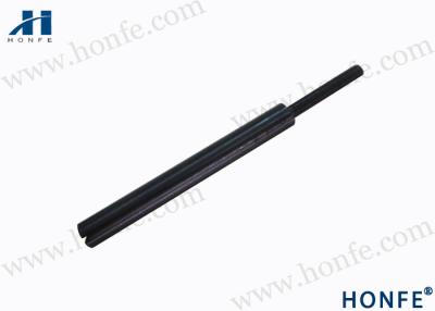 China Het bevestigen Nagel 911-402-702 Sulzer-Weefgetouwvervangstukken Projectile P7100 Te koop