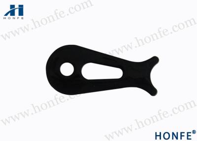 China Recambios de la primavera 911-416-077/911-116-242 del telar plano de Sulzer en venta