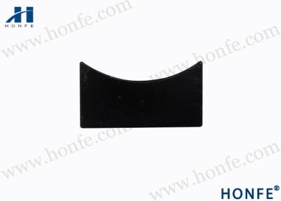China 911-347-562 Sulzer-Projectile Weefgetouw van de Weefgetouw het Vervangstukken Gegroefte Steen Te koop