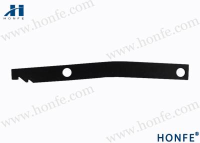 China Vastgehaakt de Vervangstukken Projectile Weefgetouw van Verbindings 911-128-120 Wevend Machines Te koop