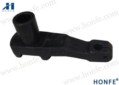 China S.H Lever Projectile Loom-Vervangstukken 911-117-154 Sulzer Weefgetouw Te koop