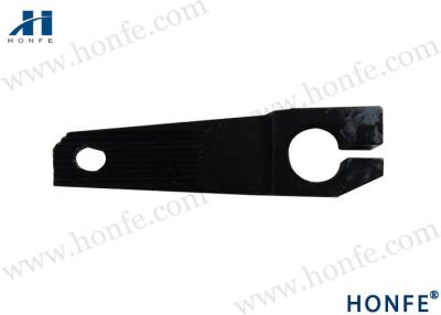 China Rand Rod Lever 911-159-319 Sulzer-Weefgetouwvervangstukken Te koop