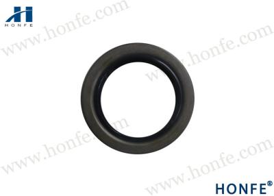 China Van het Weefgetouwvervangstukken van schachtpakking 921-011-544 Projectile Weefgetouw van Sulzer Te koop