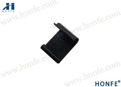 China Het Weefgetouwvervangstukken van de lentesulzer 911-331-217 Projectile P7100/7300 Te koop