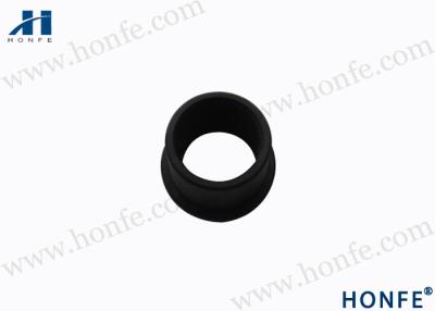 China Taille Bush 911-307-228 Sulzer-Weefgetouwvervangstukken Projectile P7100 Te koop