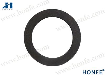 China Remvoering 911-111-210 Sulzer-Projectile het Weefgetouwdelen van Weefgetouwvervangstukken Te koop