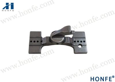 China Het plukken Schoen 740-854-000 Sulzer-Weefgetouwvervangstukken Projectile P7150 Te koop