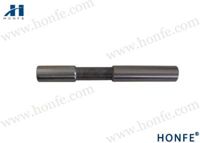 China Pin Projectile Loom Sulzer Loom-Vervangstukken 911-303-336 Te koop