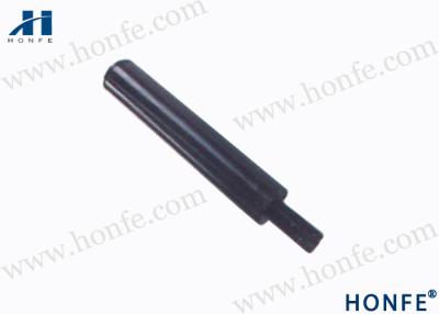 China Vastgestelde Draadbout 912-311-179 Projectile Weefgetouwvervangstukken M14X1.5X169.5 Te koop