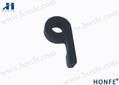 China Projectile P7100 Sulzer het Weefgetouwvervangstukken 911-303-398 van de sluitenhefboom Te koop