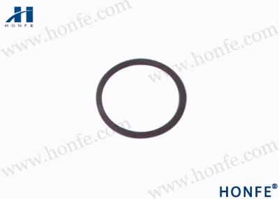 China Het uit elkaar plaatsen van de Vervangstukken Projectile Weefgetouw D=1mm van het Schijf 911-203-245 Sulzer Weefgetouw Te koop