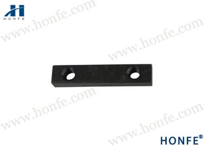 China Van de Vervangstukkenstandared van het wig 911-032-347 Sulzer Weefgetouw de Grootte 8X4.8X40 Te koop