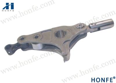 China Proyectil P7100 de los recambios del telar de Sulzer del rodillo 911-822-076 en venta