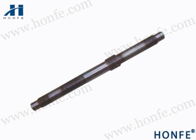 China 911-319-117 de Aandrijving Axle Projectile Loom van relatieve vochtigheid van wevend Weefgetouwvervangstukken Te koop