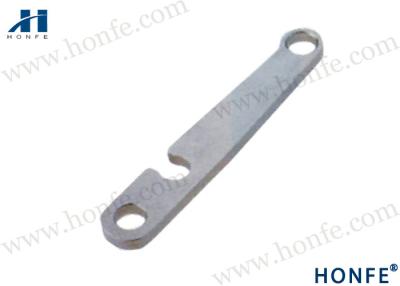 Cina Macchinario di trama del tessuto dei pezzi di ricambio del telaio di collegamento 911-120-215 Sulzer di forbici in vendita