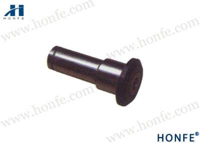 China 911-319-878 Sulzer-de Rol Projectile P7100 van Weefgetouwvervangstukken Te koop