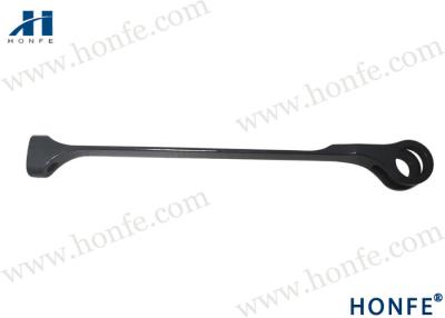 Cina 740-832-000 collegamento resiliente dell'alimentatore dei pezzi di ricambio del telaio di Sulzer in vendita