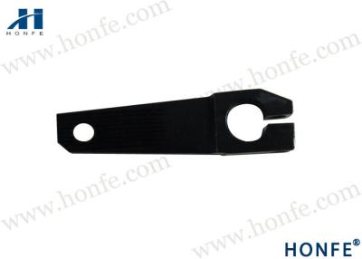 China Rand Rod Lever 911-159-318 Sulzer-Weefgetouwvervangstukken Projectile SU Te koop