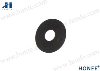 Cina Spaziando il disco Sulzer tessi macchinario del tessuto dei pezzi di ricambio 911-314-948 in vendita