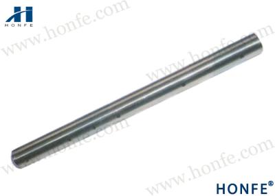 China 911-314-632 Projectile Weft de Spanningsas van Weefgetouwvervangstukken Te koop