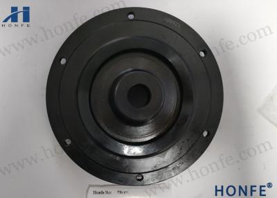 Cina 912-505-043 disco della camma del telaio per tessitura dei pezzi di ricambio del telaio di Sulzer in vendita