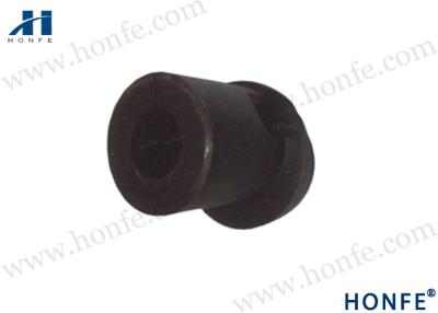 Cina 911-148-216 hub eccentrico dei pezzi di ricambio del telaio di Sulzer in vendita