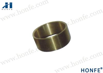 Cina 911-209-569 leva Bush D45x50x21 del pedale dei pezzi di ricambio del telaio di Sulzer in vendita