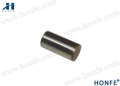 Cina 911-311-161 Sulzer tesse macchinario 17x35 del tessuto di Bolt dei pezzi di ricambio in vendita