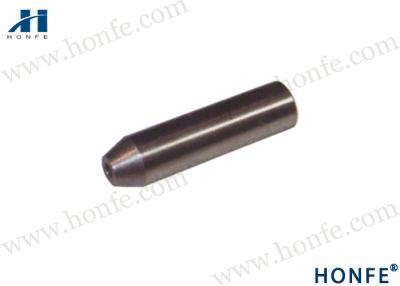 China Projectile van de Boutsulzer van de Weefgetouwdruk de Machinesdelen 911-100-303 Te koop