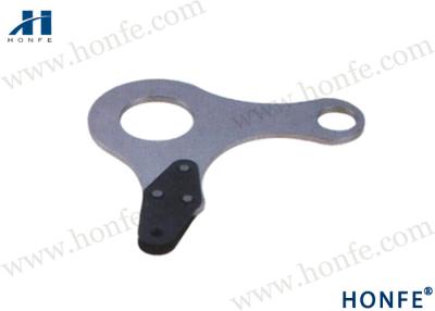 Cina Telaio del tessuto dei pezzi di ricambio del telaio della leva di angolo 911-808-004 Sulzer in vendita