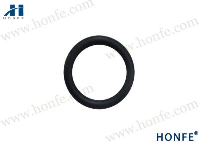 Cina 921-011-539 Sulzer tesse telaio la O Ring Weaving del proiettile dei pezzi di ricambio in vendita