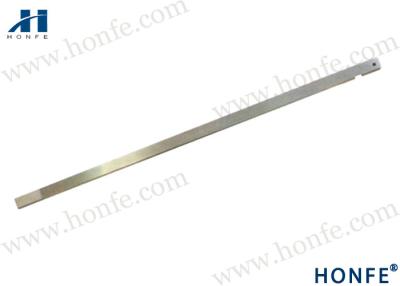 China 911-600-203 Projectile van de de Gidstand van Weefgetouwdelen de Controlemaat 400mm Te koop