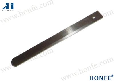 Cina Pezzi meccanici del proiettile del calibro di controllo del dente della guida 911-600-127 in vendita