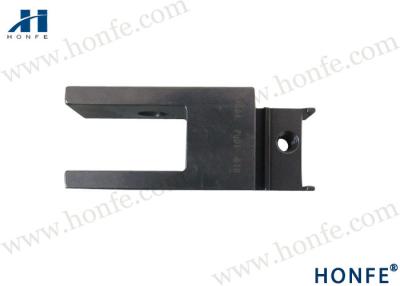 Cina 911-327-306 supporto di freno di trama della parte posteriore dei pezzi di ricambio D1 del telaio di Sulzer in vendita