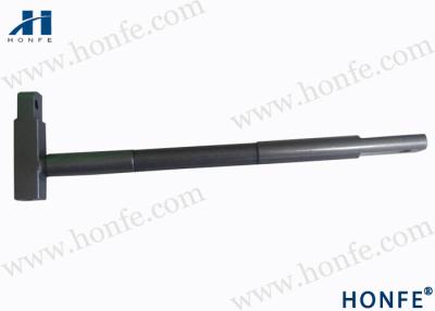 Cina Espulsore Rod D2 911-329-046 dei pezzi di ricambio del telaio del proiettile in vendita