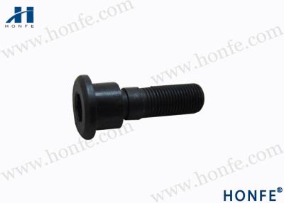 Cina Il telaio del proiettile di Sulzer della vite parte 911-329-032 M5*0.5*21 in vendita