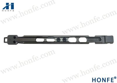 Cina 911-819-216 ms D1 Diamond Knurled Projectile Feeder dei pezzi di ricambio del telaio di Sulzer in vendita