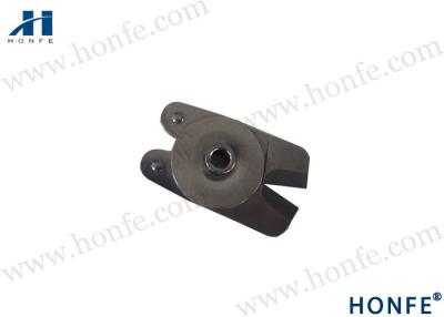 China Het Weefgetouwvervangstukken Projectile D1 911-820-016 van schaarsulzer Te koop