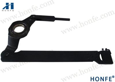 Cina 911-809-174 unità di elaborazione del proiettile del braccio dei pezzi di ricambio del telaio per tessitura in vendita