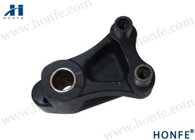 Cina Pezzi di ricambio del telaio di Sulzer del rullo dell'alimentatore del proiettile 911-819-197 in vendita