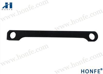 Cina 911-317-066 macchinario di Rod Projectile Loom Spare Parts Sulzer in vendita